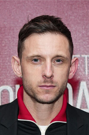 Jamie Bell List of All Movies & Filmography | Fandango